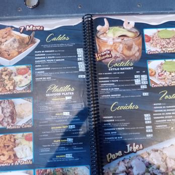 LAS ISLITAS GRILL - Updated April 2025 - 55 Photos & 62 Reviews - 805 W ...