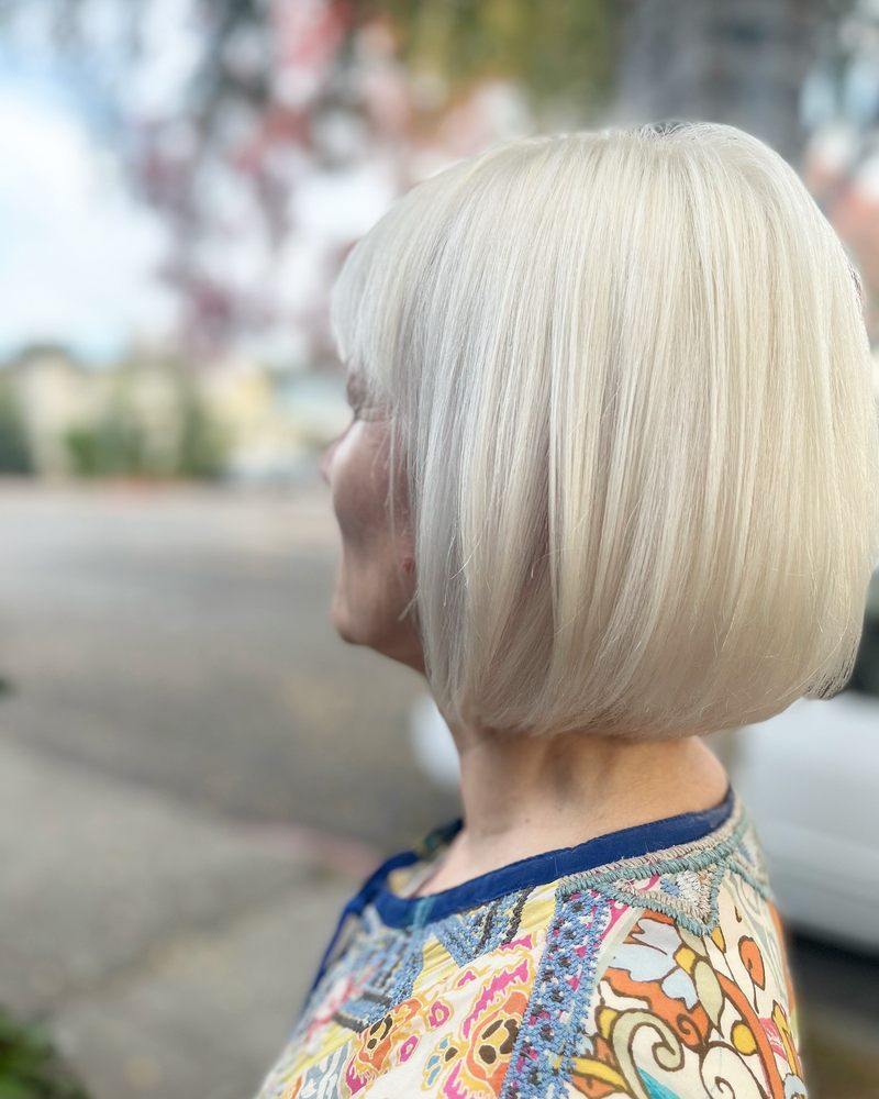 ELIXIR SALON - 181 Photos & 287 Reviews - 1599 Hopkins St, Berkeley, California - Massage ...