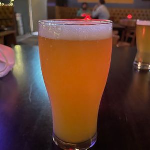 THE HERMOSILLO - 343 Photos & 383 Reviews - Wine Bars - 5125 York Blvd ...