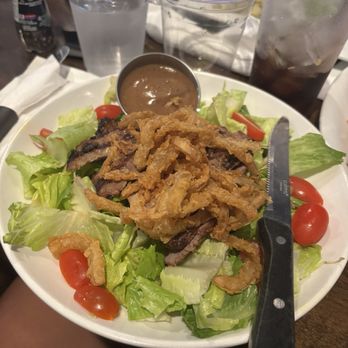 STELLA POINT GRILLE - Updated December 2025 - 85 Photos & 92 Reviews ...