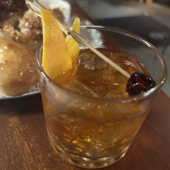 DORIS METROPOLITAN - Updated January 2025 - 1342 Photos & 850 Reviews ...