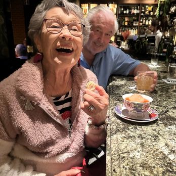 GREY HEN RX AT CENTURY GRAND - 267 Photos & 103 Reviews - 3626 E Indian ...