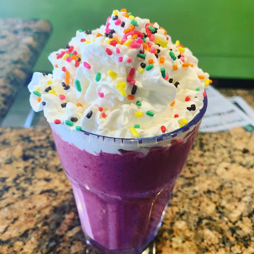 MIRACLE MILE CAFE - 812 Photos & 663 Reviews - Breakfast & Brunch ...