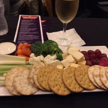 THE TANGIER - Updated January 2026 - 39 Photos & 37 Reviews - 507 S ...