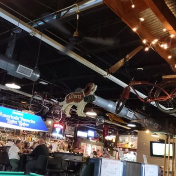 THE KNUCKLE SALOON - Updated November 2024 - 156 Photos & 151 Reviews ...