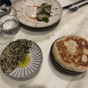 ZITZ SUM - Updated April 2025 - 783 Photos & 251 Reviews - 396 Alhambra ...