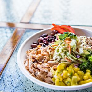 TRACKS - 142 Photos & 154 Reviews - 3500 Walnut St, Denver, CO - Yelp