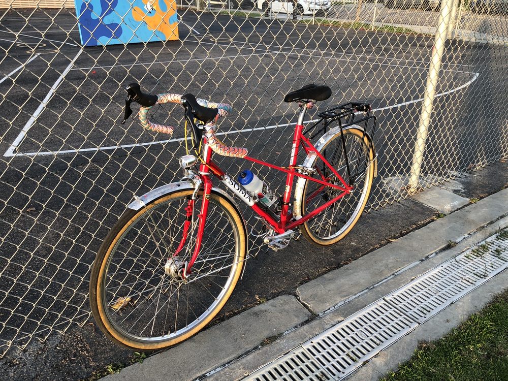 20/20 CYCLE - Updated December 2025 - 31 Photos & 132 Reviews - 2020 E ...