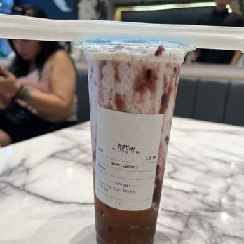 THE ALLEY - Updated August 2024 - 1580 Photos & 577 Reviews - 1450 Ala ...