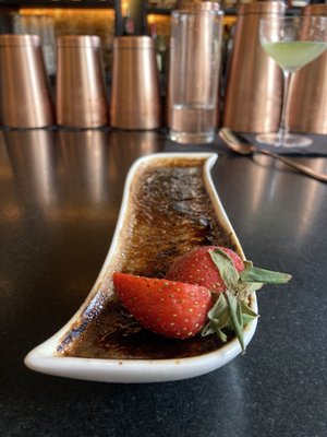 PARLEY ROOM - Updated June 2024 - 35 Photos & 28 Reviews - 25 State Cir ...