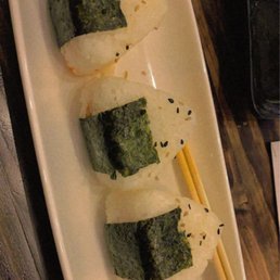 SUMO - Updated December 2025 - 124 Photos & 103 Reviews - 111 E Yakima ...