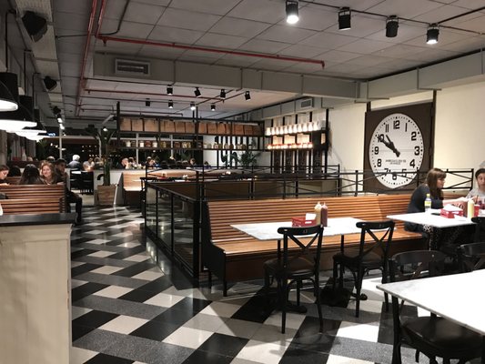 DANDY DELI - Updated December 2024 - 20 Photos & 12 Reviews - Olga ...