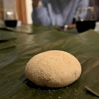 PERLA - Updated December 2025 - 646 Photos & 307 Reviews - 1535 S 11th ...