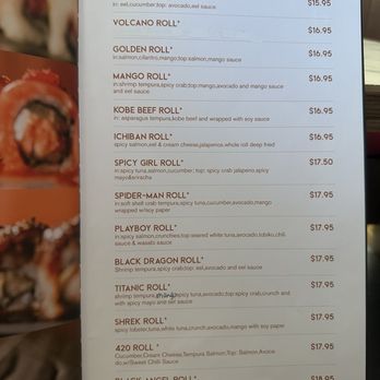 MOONGA ASIAN BISTRO - Updated July 2024 - 403 Photos & 90 Reviews - 46 ...