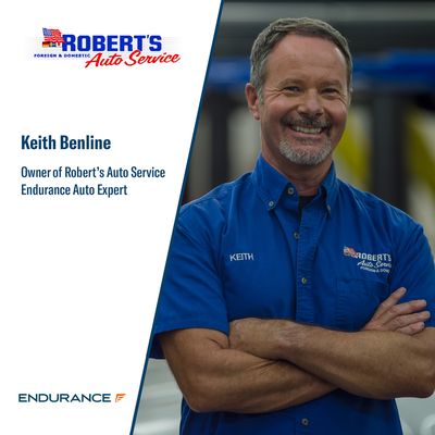 ROBERT’S AUTO SERVICE - Updated December 2025 - 37 Photos & 255 Reviews ...