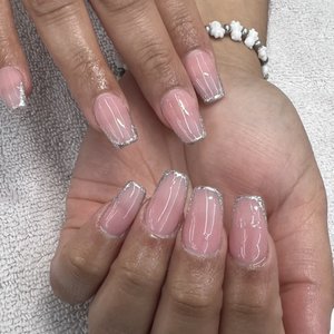 ANNIE NAILS & SPA - 1853 Photos & 669 Reviews - 11509 Washington Blvd ...