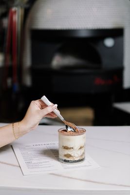 TRECENTO - Updated January 2026 - 51 Photos & 18 Reviews - 300 Main St ...