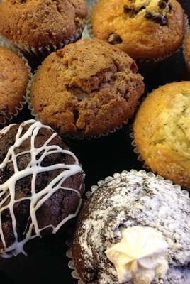 POTOMAC BAKERY - Updated January 2026 - 300 Mt Lebanon Blvd, Pittsburgh ...