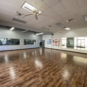 IN-SHAPE FITNESS - Updated December 2025 - 165 Photos & 394 Reviews ...