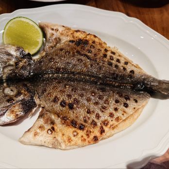 ANGLER - Updated February 2025 - 3211 Photos & 644 Reviews - 132 The ...