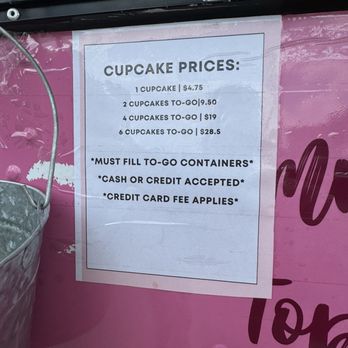 THE CHEESECAKERY - Updated December 2025 - 258 Photos & 145 Reviews ...