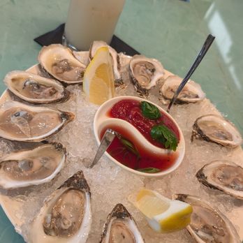 LIMANI GRILLE - Updated July 2025 - 127 Photos & 104 Reviews - 100 ...