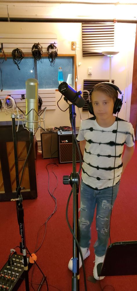 THE SOUND CELLAR - Updated May 2025 - 29 Photos & 10 Reviews - 764B ...