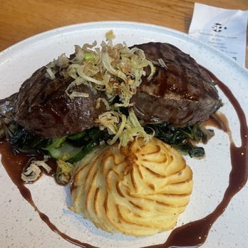 CATALYST RESTAURANT - Updated November 2025 - 238 Photos & 412 Reviews ...