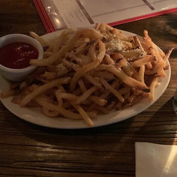 CHATEAU 49 BAR A VIN - Updated June 2024 - 183 Photos & 159 Reviews ...