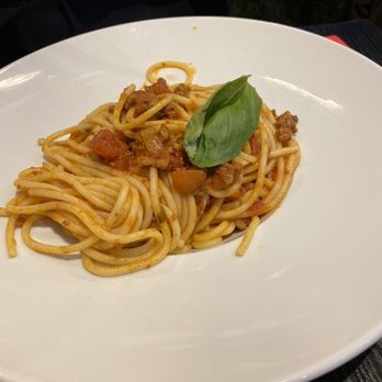 CAFE DI ROMA - Updated September 2024 - 112 Photos & 77 Reviews - 35 ...