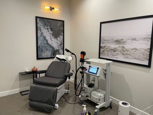 NEURO WELLNESS SPA – MARINA DEL REY - Updated December 2025 - 19 Photos ...