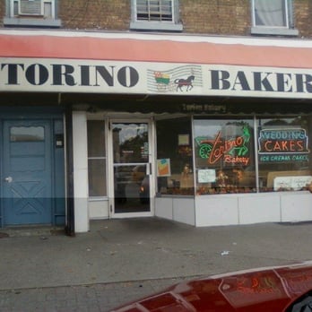 TORINO BAKERY - Updated January 2026 - 20 Photos & 43 Reviews - 404 ...
