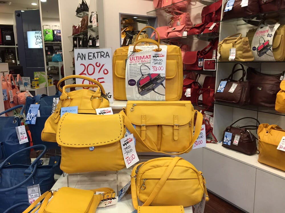 DOMO - Updated January 2025 - Unit W11A, Glasgow, United Kingdom ...