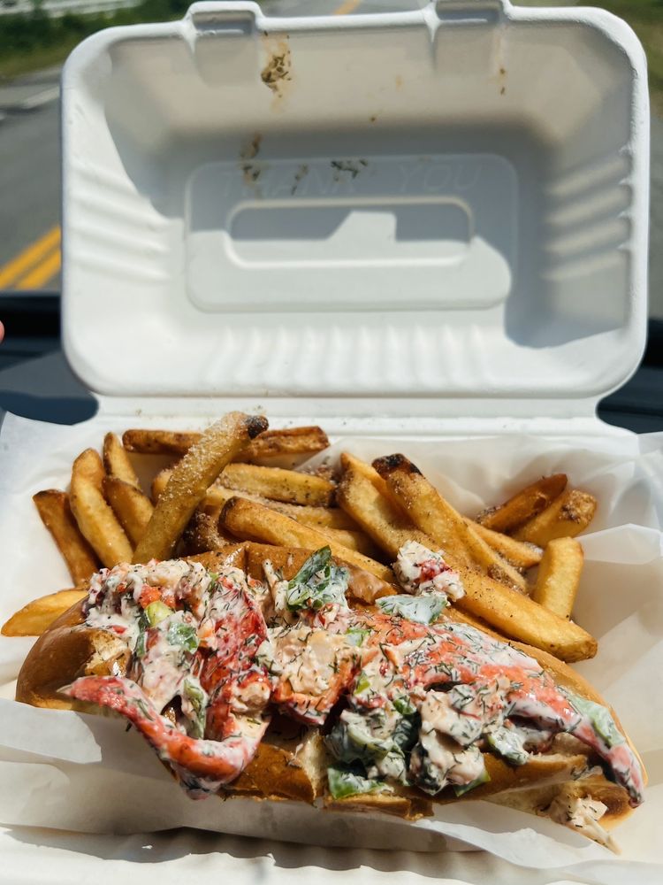 SEAFOOD SHACK - Updated December 2025 - 12 Photos & 10 Reviews - 7621 ...