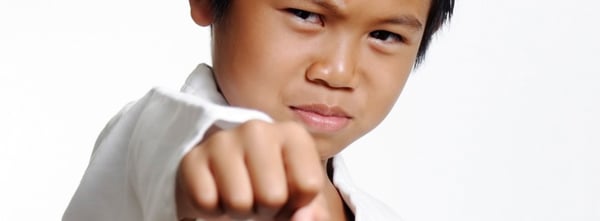 DAVE STRASSER’S FREESTYLE ACADEMY OF MMA - Updated October 2025 - 3309 ...