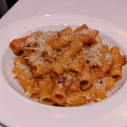 TOSCANO RESTAURANT - 351 Photos & 563 Reviews - 47 Charles St, Boston ...