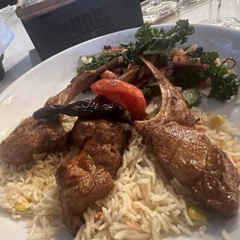 THE MAYOR’S HOUSE BY SELDA - 167 Photos & 56 Reviews - 635 N Zang Blvd ...