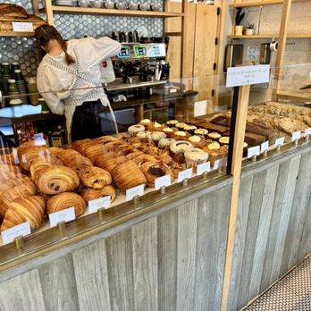 PERENN - MIDTOWN - Updated August 2025 - 674 Photos & 345 Reviews - 20 ...