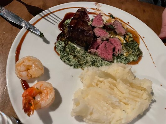 MONARCH KITCHEN & BAR - 52 Photos & 56 Reviews - 4750 E 53rd St ...