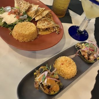 VIDA COCINA & TEQUILA - 169 Photos & 34 Reviews - 275 W State Rd 436 ...