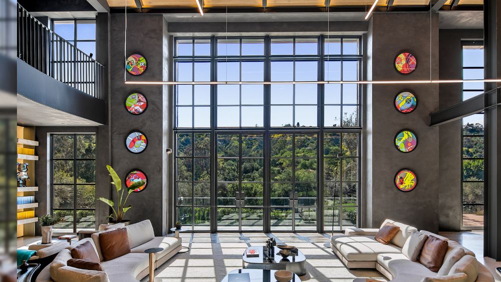 FORBIX - Updated October 2025 - 12 Reviews - 24151 Ventura Blvd ...