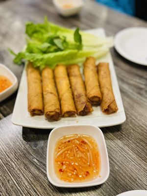 PHO 7 COW - Updated January 2026 - 1320 Photos & 884 Reviews - 1025 ...