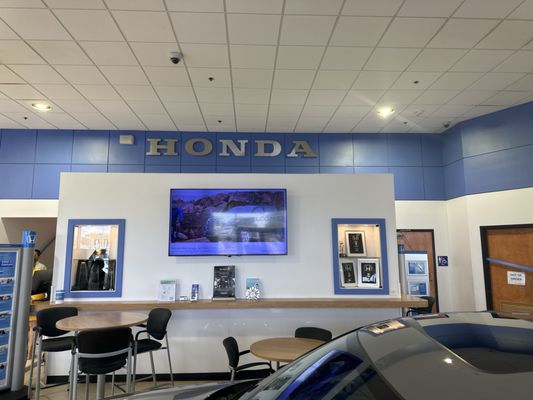TONY HONDA - Updated December 2025 - 186 Photos & 556 Reviews - 94-1299 ...