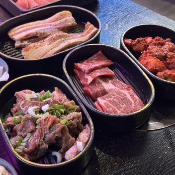 HUNGRY COW - Updated August 2025 - 1459 Photos & 1281 Reviews - 40470 ...