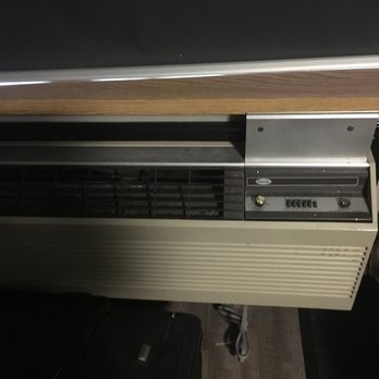 CONESTOGA COLLEGE RESIDENCE - Updated December 2025 - 99 Conestoga ...