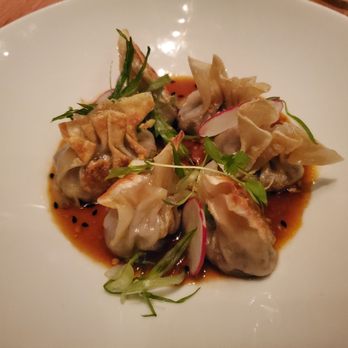 BYMARK - Updated December 2024 - 454 Photos & 207 Reviews - 66 ...