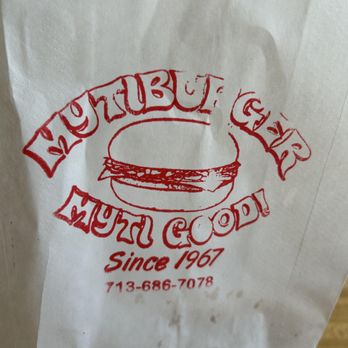 MYTIBURGER - Updated January 2026 - 158 Photos & 293 Reviews - 2211 W ...