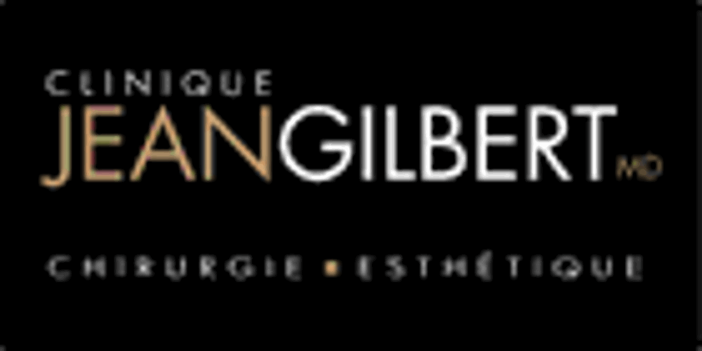 JEAN GILBERT, MD - 7589 Rue Saint-Denis, Montréal, Quebec, Canada ...