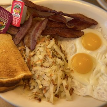 FAMILY PANCAKE HOUSE - EDMONDS - Updated December 2025 - 171 Photos ...