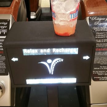 PLAZAMERICAS MALL - Updated October 2025 - 79 Photos & 31 Reviews - 201 ...